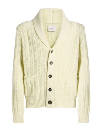 Circolo 1901 STRICKWAREN - Strickjacken auf YOOX.COM