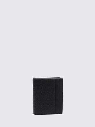 Ferragamo Portefeuille Homme couleur Noir