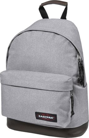 Eastpak Rucksack Wyoming