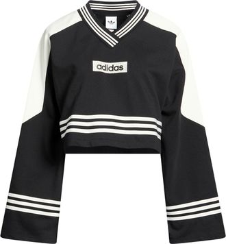 adidas CREW SWEATSHIRT