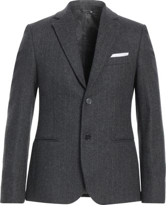 Daniele Alessandrini ANZ&Uuml;GE und CO-ORDS - Blazers auf YOOX.COM