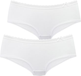 Vivance Panty