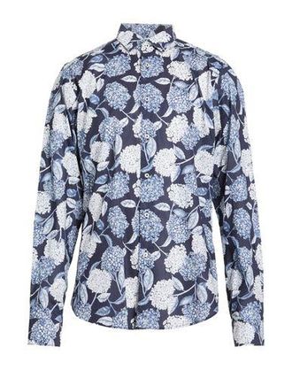 Deuxieme Shirt TOPS - Chemises sur YOOX.COM