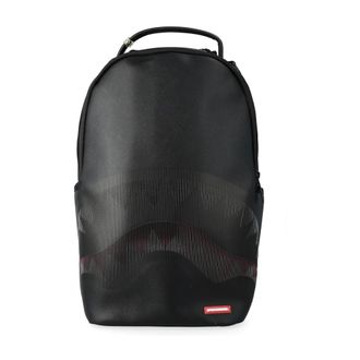 Sprayground Sprayground, unisex, Taschen, Schwarzk, ONE SIZEGr&ouml;&szlig;e