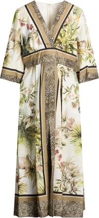 Elie Saab KLEIDER - Maxi-Kleider auf YOOX.COM