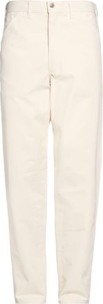 Stan Ray HOSEN & R&Ouml;CKE - Hosen auf YOOX.COM