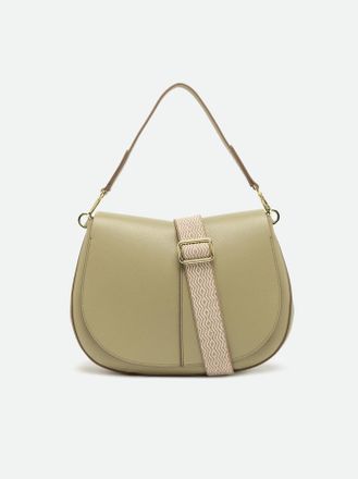 Gianni Chiarini HELENA ROUND