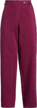 Le Streghe HOSEN & R&Ouml;CKE - Hosen auf YOOX.COM