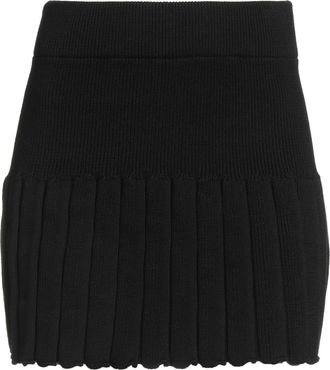 Kontatto HOSEN & RÖCKE - Miniröcke auf YOOX.COM