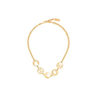 Chlo&eacute; Damen, Accessories, Gelb, ONE SIZEGr&ouml;&szlig;e