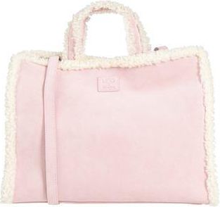 UGG x Telfar SACS - Sacs &agrave; main sur YOOX.COM