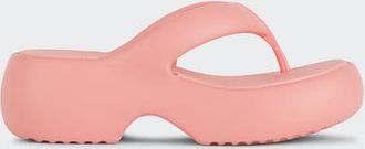 Melissa Sandales - Taille 37