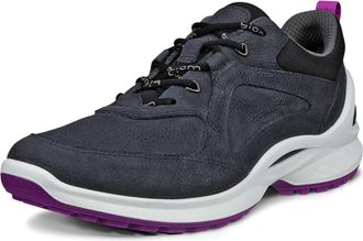 Ecco Biom Energi W Damen Halbschuhe, Gr&ouml;&szlig;e:41 EU