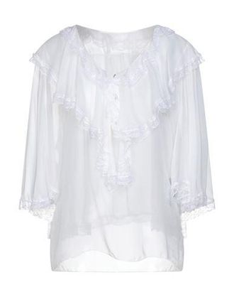 Dolce & Gabbana TOPS - Tops sur YOOX.COM