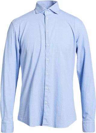 Bastoncino TOPS - Hemden auf YOOX.COM