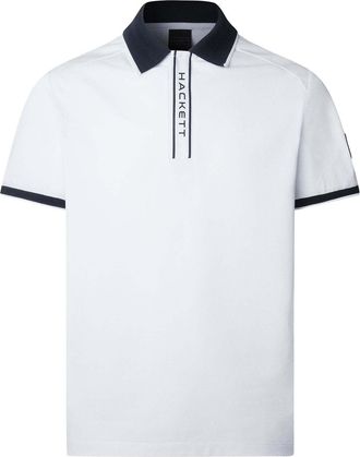 Hackett Shirt