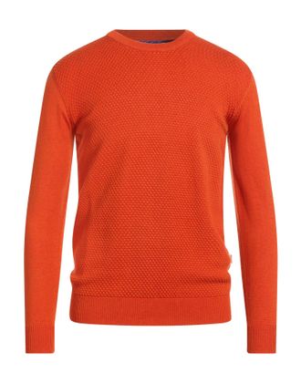Liu Jo STRICKWAREN - Pullover auf YOOX.COM
