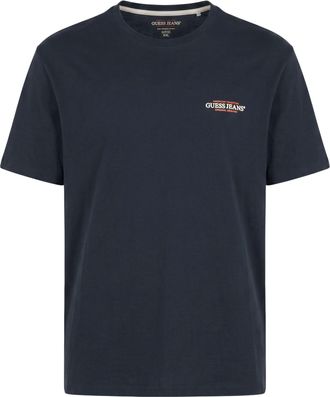 Guess JEANS
