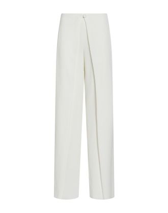 Emporio Armani HOSEN & R&Ouml;CKE - Hosen auf YOOX.COM