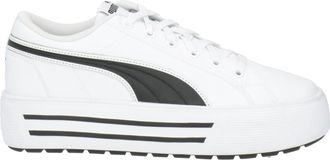 Puma SCHUHE - Sneakers auf YOOX.COM