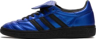 adidas Damen, Schuhe, Blau, 37 1/3 EUGr&ouml;&szlig;e