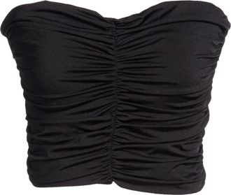 Mar De Margaritas TOPS - Tops auf YOOX.COM