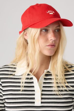 Levi's Homme - One Size