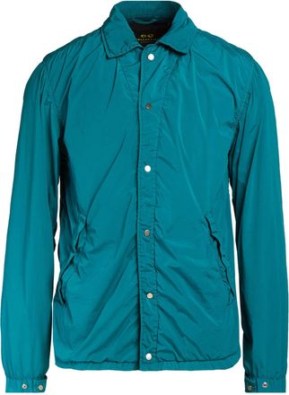 Corneliani JACKEN & M&Auml;NTEL - Jacken und Anoraks auf YOOX.COM