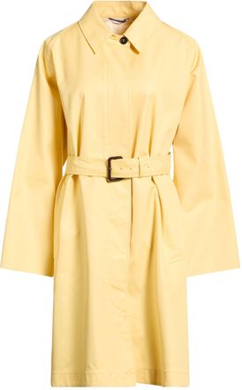 Max Mara JACKEN & M&Auml;NTEL - Jacken, M&auml;ntel & Trenchcoats auf YOOX.COM