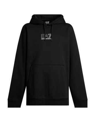 Emporio Armani TOPS - Sweatshirts auf YOOX.COM