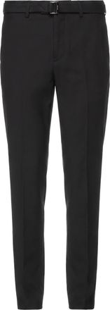 sacai HOSEN & R&Ouml;CKE - Hosen auf YOOX.COM