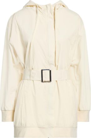 Twin-Set JACKEN & M&Auml;NTEL - Jacken und Anoraks auf YOOX.COM