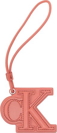 Calvin Klein Taschenanh&auml;nger