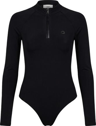 Coperni TOPS - Bodysuits auf YOOX.COM