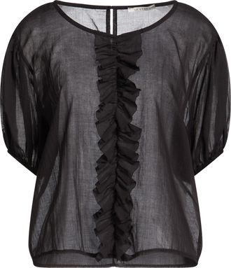 Le Streghe TOPS - Tops auf YOOX.COM