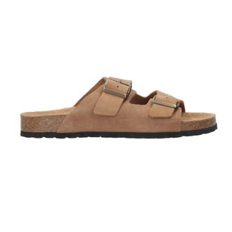 Taji Taji Sandalen - - Shoes - Herren - Beige - 44 EU