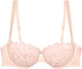 Triumph Soutien-gorge avec armature Palina Waves of Glow