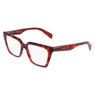 Liu Jo Lj2825 Monture Optique - unisex - Accessoires - Multicolore - Taille: 53 MM