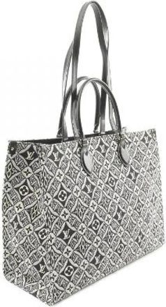 Louis Vuitton Damen, Pre-Owned, Mehrfarbig, ONE SIZEGröße