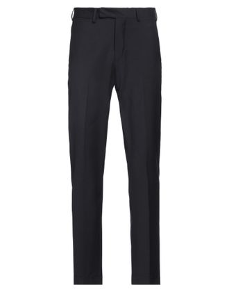 Devore Incipit HOSEN & R&Ouml;CKE - Hosen auf YOOX.COM