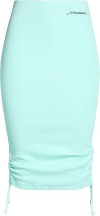 Hinnominate HOSEN & R&Ouml;CKE - Midi-R&ouml;cke auf YOOX.COM