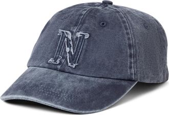 Nils Sundstr&ouml;m Cap