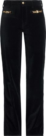 Celine HOSEN & R&Ouml;CKE - Hosen auf YOOX.COM