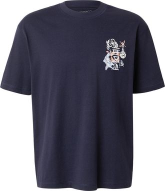 Guess T-Shirt