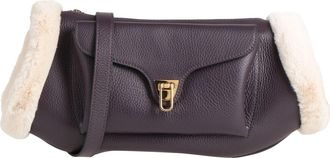 Coccinelle TASCHEN - Umh&auml;ngetasche auf YOOX.COM