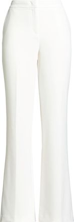 Nenette HOSEN & RÖCKE - Hosen auf YOOX.COM