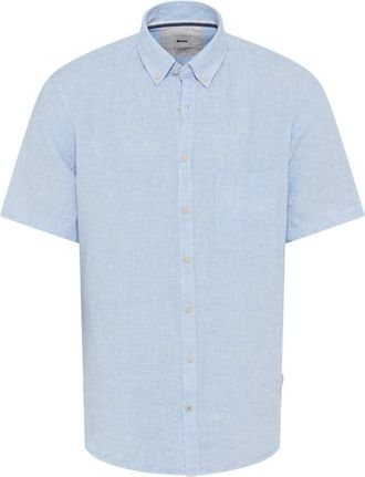 Brax Style Dan C Hemd