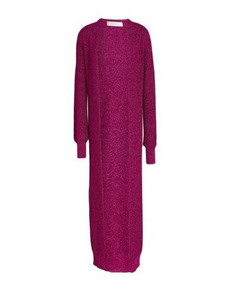 Vicolo MAILLE - Cardigans sur YOOX.COM