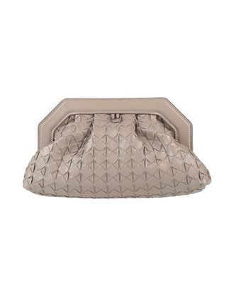 Serapian SACS - Pochettes sur YOOX.COM