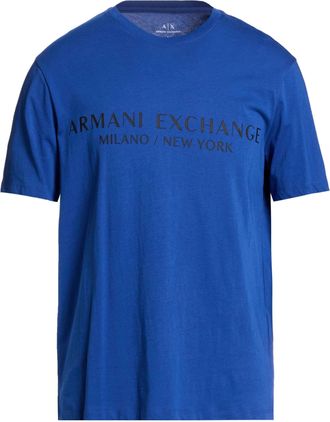 A|X Armani Exchange TOPS - T-shirts auf YOOX.COM